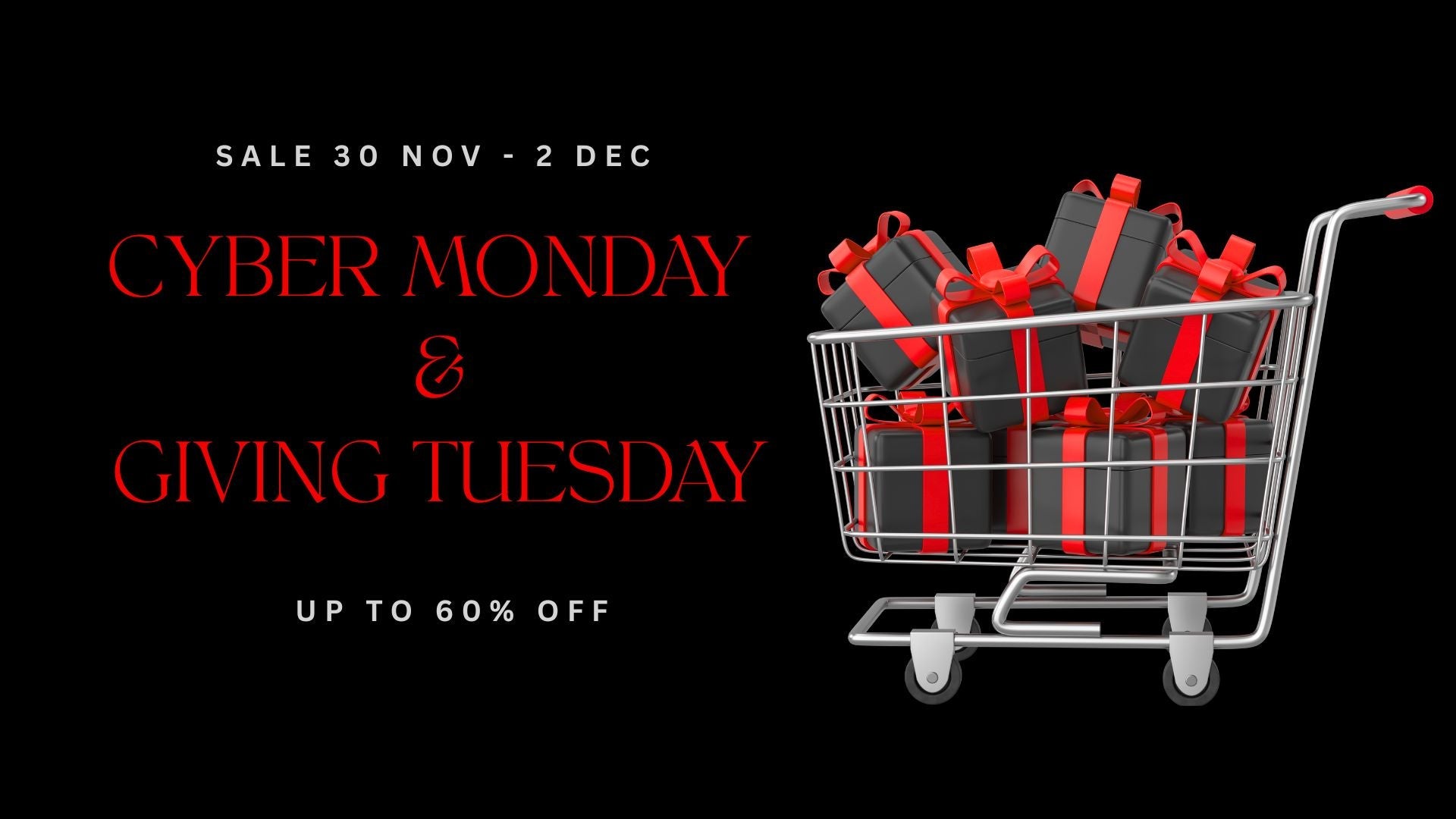 CYBER MONDAY SALE – Page 8 – THRIVE T-SHIRT APPAREL